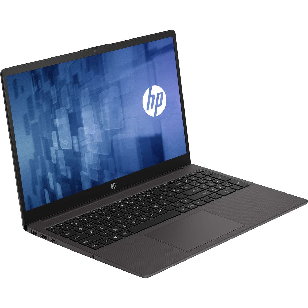 Notebook HP 255 G10 R3-7330U 8GB 256GB 15.6 Fhd | GERBIO